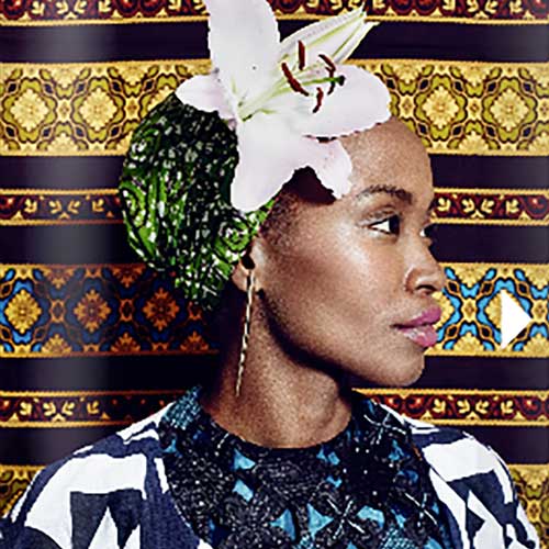 Services - APYA Productions