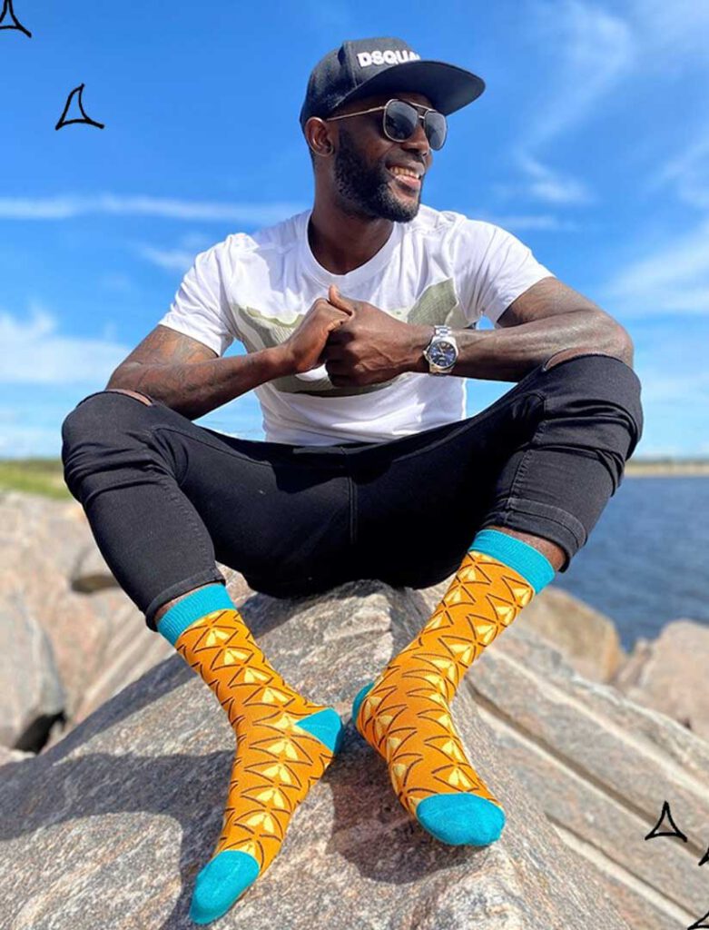 Talents - APYA Productions