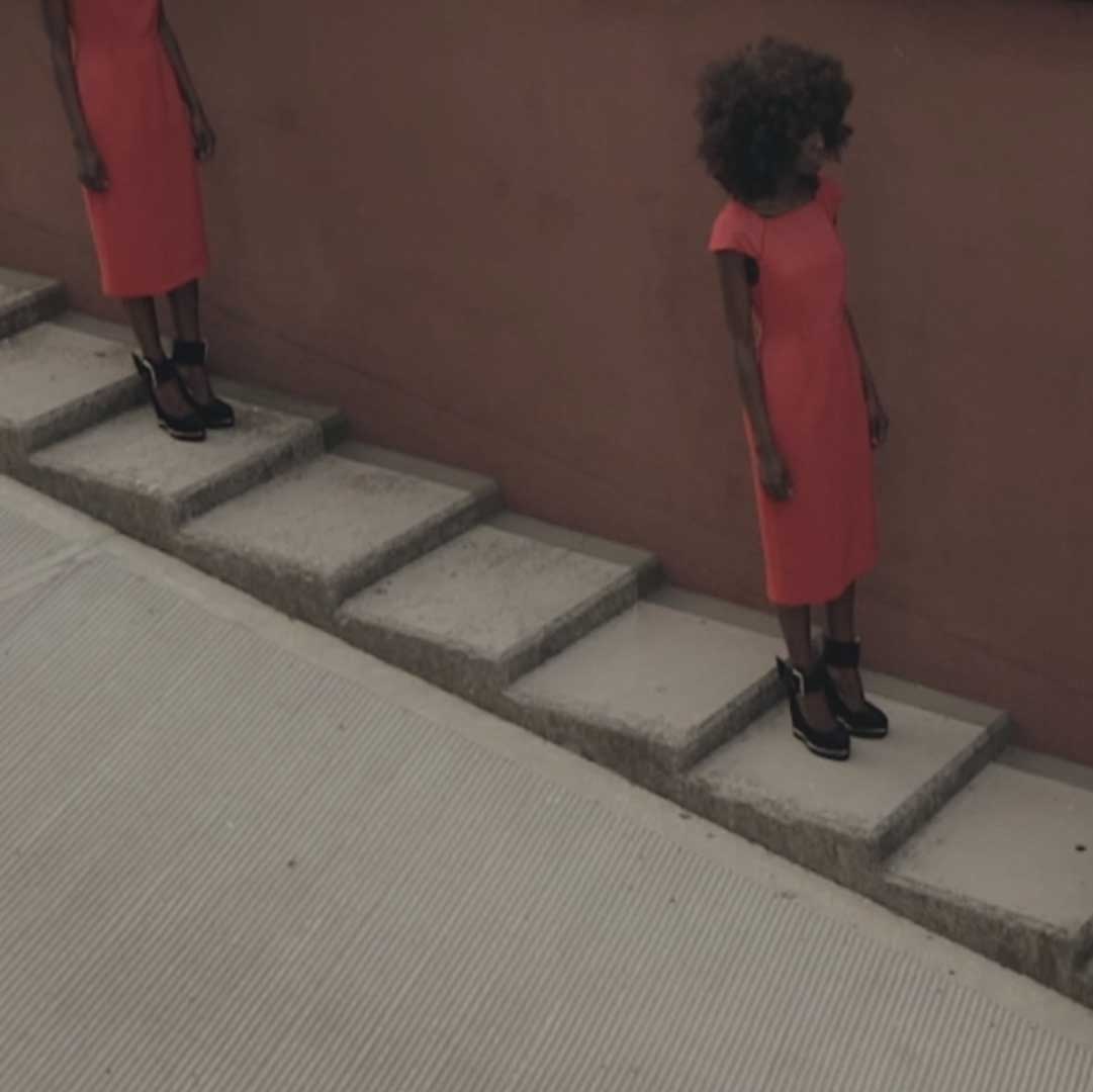 Contact - APYA Productions